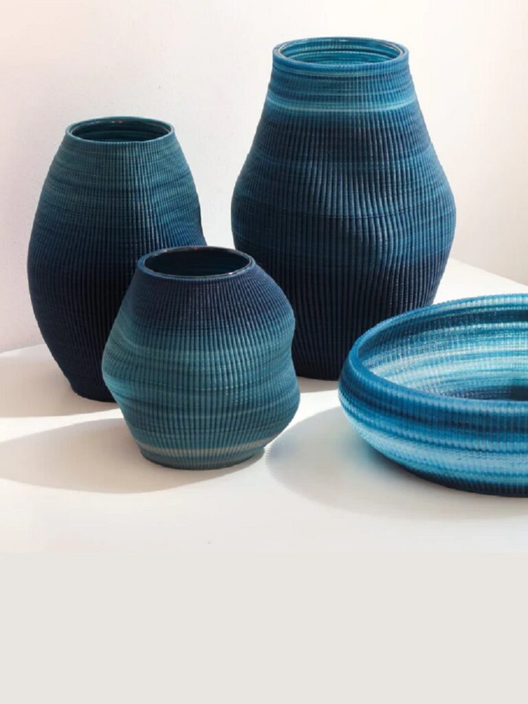 Deco/hogar – Despacio